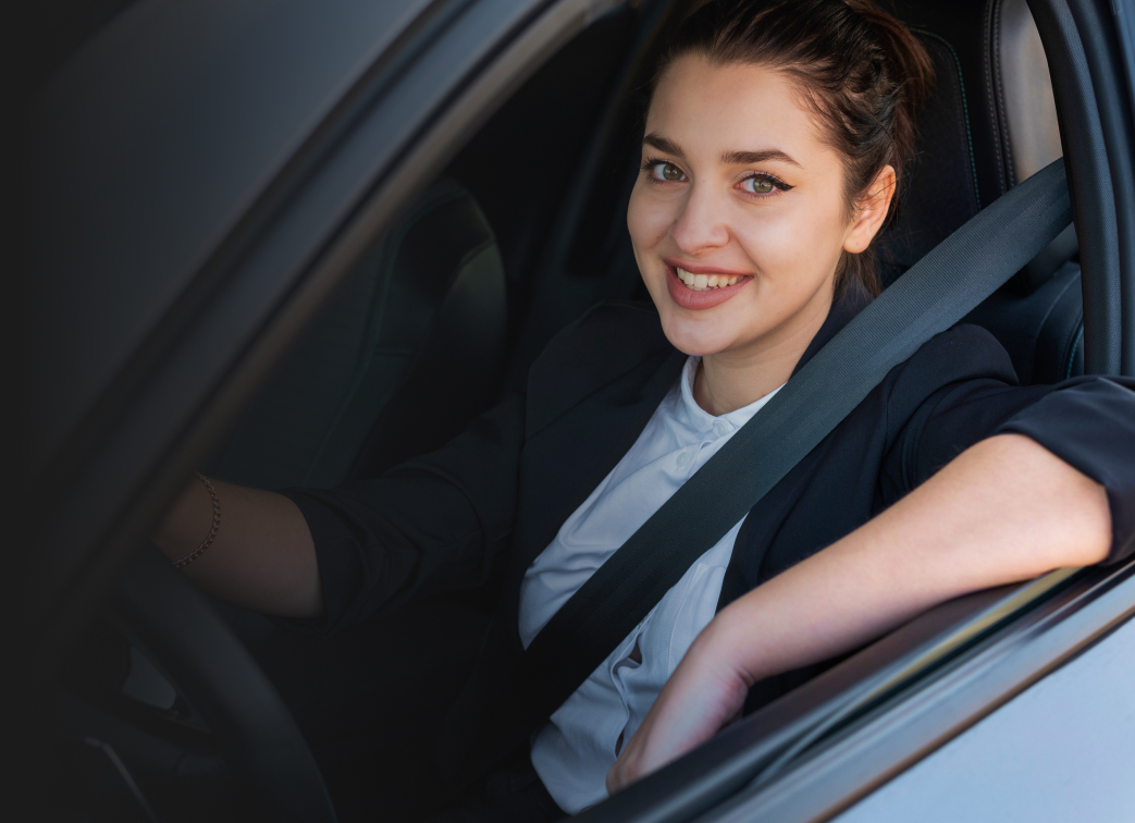 Assistance taxi à Saint Etienne - Allo Taxis 42